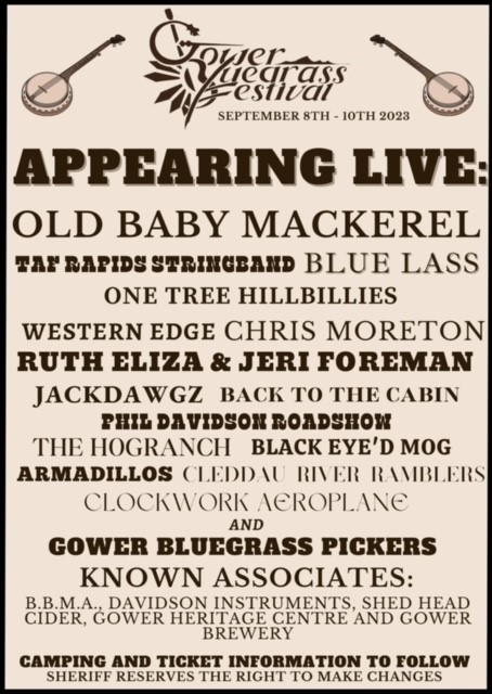 Gower Heritage Centre - Gower Heritage Centre