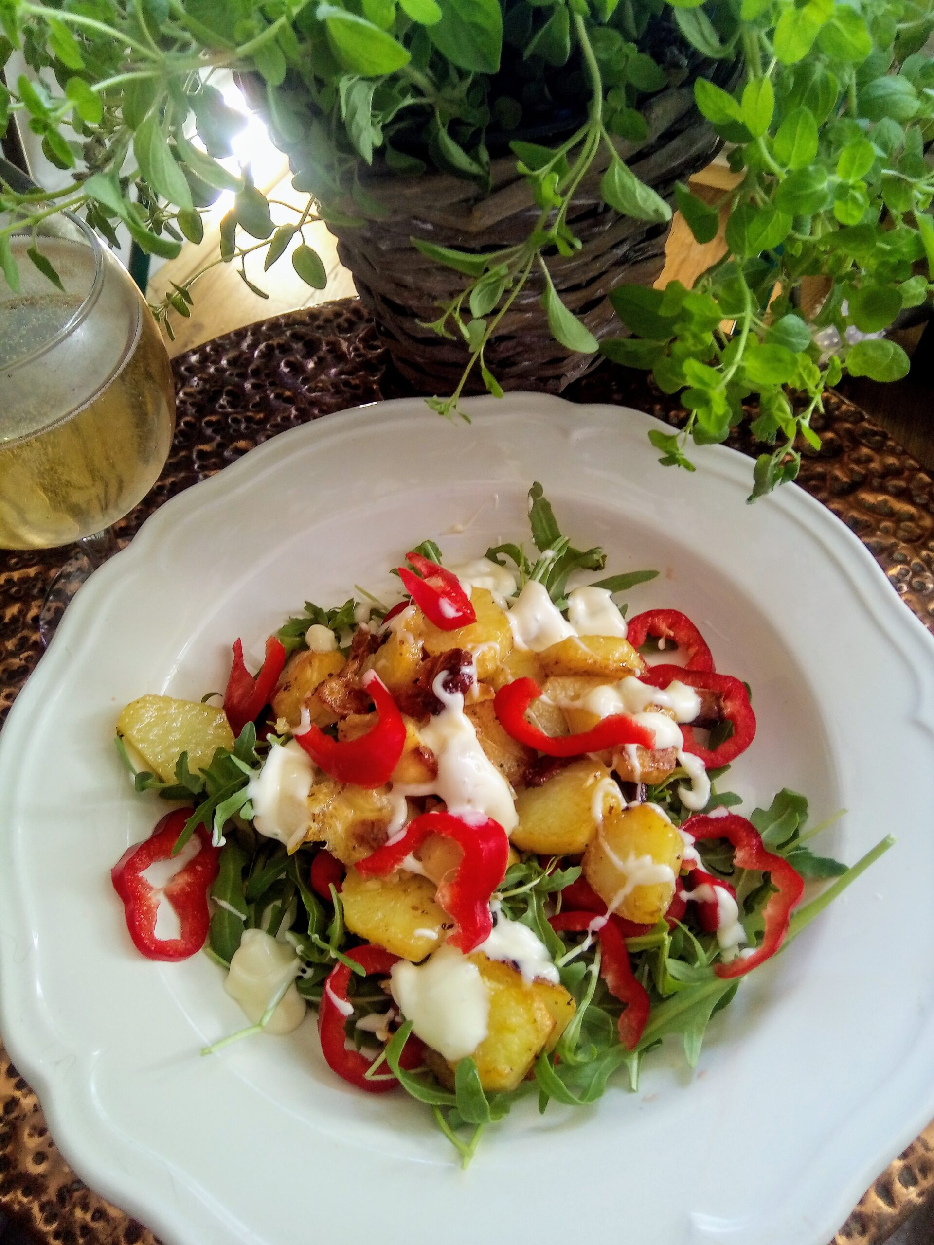 A Taste of Times Past - Gower Heritage Centre
