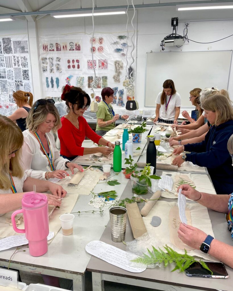 Events - Gower Heritage Centre