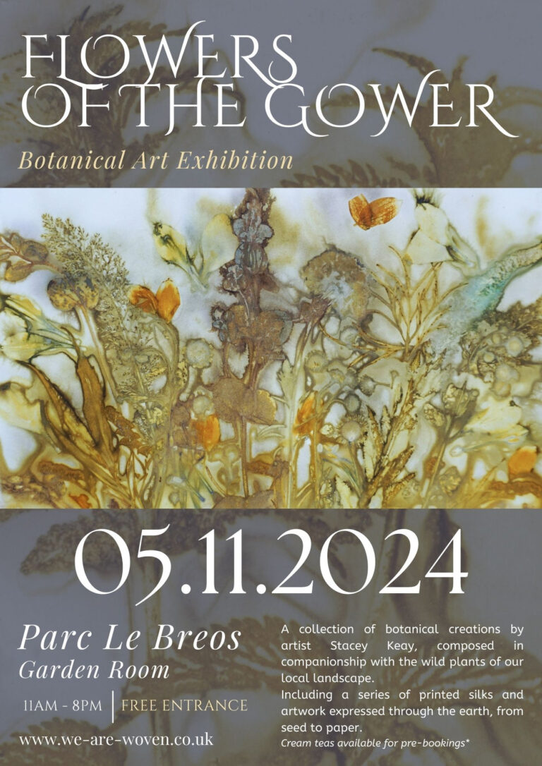 Gower Heritage Centre - Gower Heritage Centre