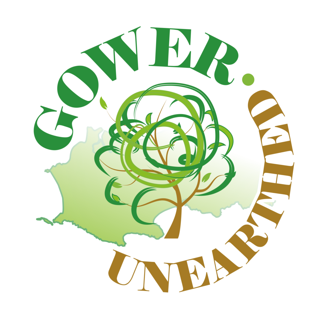 Gower Heritage Centre - Gower Heritage Centre